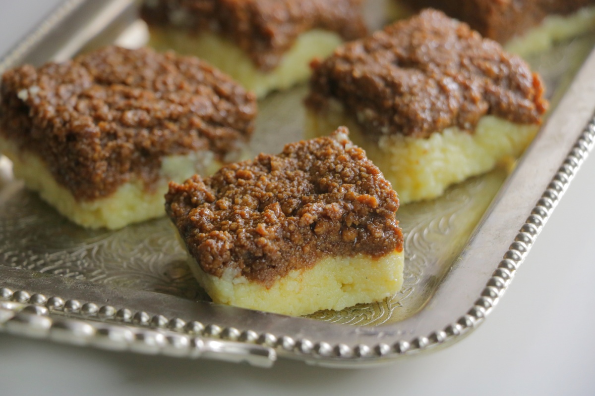 Bournvita Kalakand | How to make Juicy Bournvita Kalakand | Vismai Food